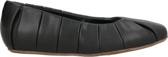 Themoirè SCHUHE - Ballerinas auf YOOX.COM