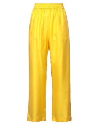 Alysi HOSEN & RÖCKE - Hosen auf YOOX.COM