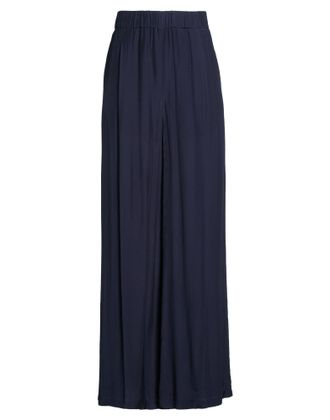 Patrizia Pepe HOSEN & R&Ouml;CKE - Hosen auf YOOX.COM