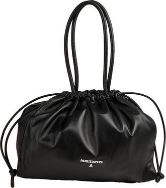 Patrizia Pepe TASCHEN - Handtaschen auf YOOX.COM