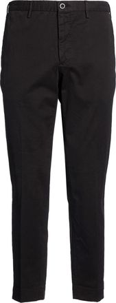 Incotex HOSEN & R&Ouml;CKE - Hosen auf YOOX.COM