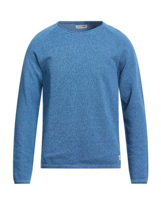Jack & Jones STRICKWAREN - Pullover auf YOOX.COM