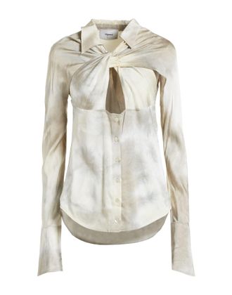 Coperni TOPS - Hemden auf YOOX.COM