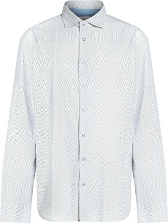 Bastoncino TOPS - Hemden auf YOOX.COM