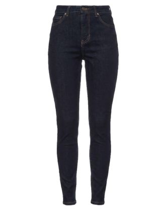 Guess HOSEN & R&Ouml;CKE - Jeanshosen auf YOOX.COM