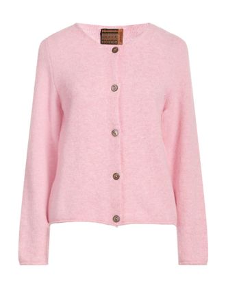 Erib&eacute; STRICKWAREN - Strickjacken auf YOOX.COM