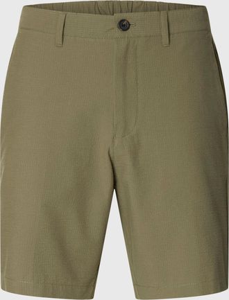 Selected Hose
