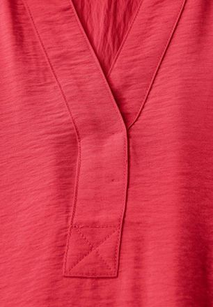 Cecil Midikleid Damenkleid - Sommerkleid - Casual