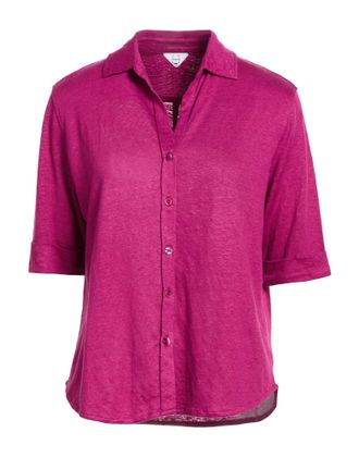 Bonneterie Universel TOPS - Hemden auf YOOX.COM