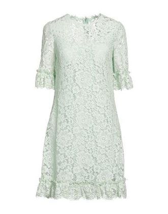 Dolce & Gabbana ROBES - Robes courtes sur YOOX.COM