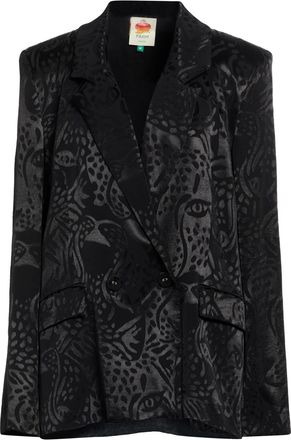 Farm Rio ANZ&Uuml;GE und CO-ORDS - Blazers auf YOOX.COM