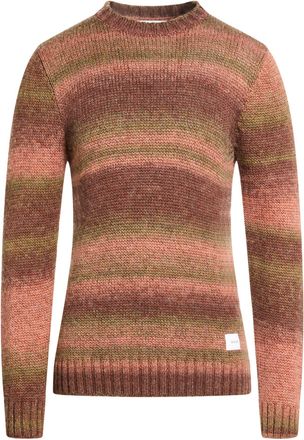 Shoe STRICKWAREN - Pullover auf YOOX.COM