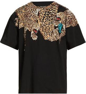 Just Cavalli TOPS - T-shirts sur YOOX.COM