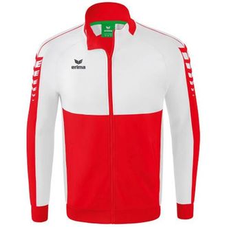 Erima Six Wings Worker Jacke