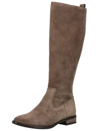 Paul Green Stiefel
