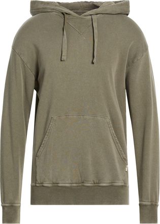 Crossley TOPS - Sweatshirts auf YOOX.COM