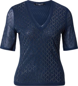 Guess T-Shirt ARIA