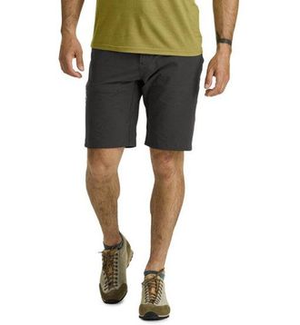 Ortovox Brenta M - kurze Hose - Herren