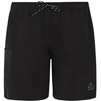 Protest Damen Badeshorts PRTAgaat 25