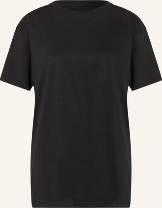 lululemon Lululemon T-Shirt All Yours schwarz