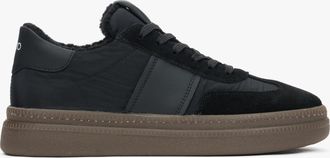 Estro & Luminara Sneaker low 09-3299