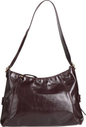 Ermanno Scervino TASCHEN - Schultertaschen auf YOOX.COM