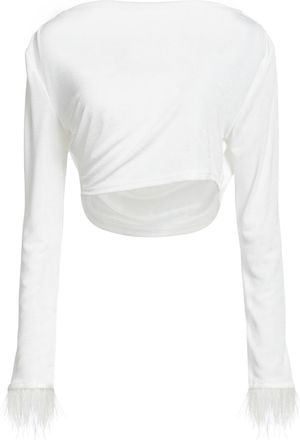 Haveone TOPS - Tops auf YOOX.COM