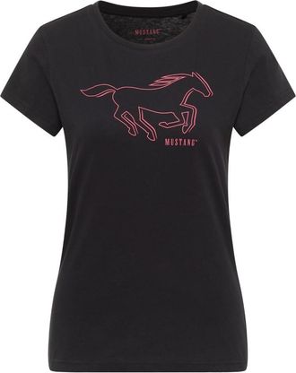 Mustang Jeans Style Loa