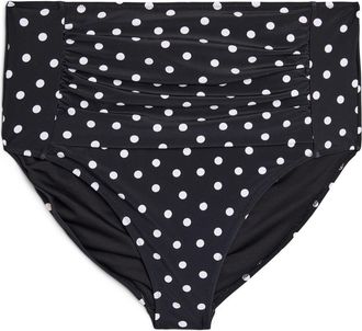 Swim by Zizzi Bikinihose Stella