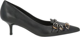 Pinko SCHUHE - Pumps auf YOOX.COM