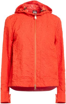 Colmar JACKEN & M&Auml;NTEL - Jacken und Anoraks auf YOOX.COM