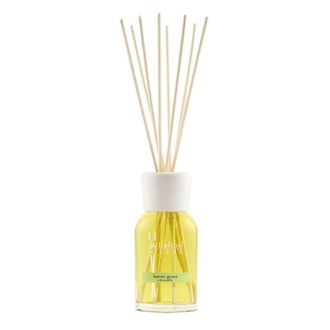 Millefiori RAUMDUFT 250 ml Lemon Grass