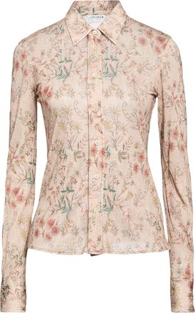 Caliban TOPS - Hemden auf YOOX.COM
