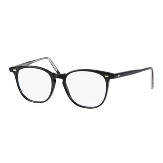 K&agrave;dor unisex, Accessoires, Noir, Taille: 52 MM Simple