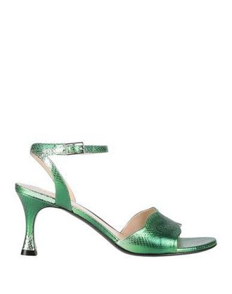 Fabi CHAUSSURES - Sandales sur YOOX.COM