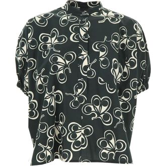 Aspesi Aspesi Shirts - - Blouses & Shirts - Damen - Mehrfarbig - S