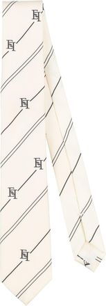 Elisabetta Franchi ACCESSOIRES - Krawatten & Fliegen auf YOOX.COM