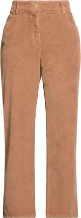 Clips More HOSEN & R&Ouml;CKE - Hosen auf YOOX.COM