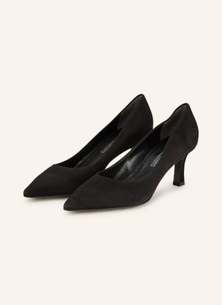 Kennel & Schmenger Pumps Ellie schwarz