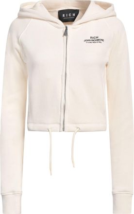 John Richmond TOPS - Sweatshirts auf YOOX.COM