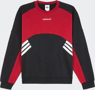 adidas Sweat - Taille XL