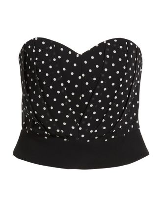 Fabrizia Dea TOPS - Tops auf YOOX.COM