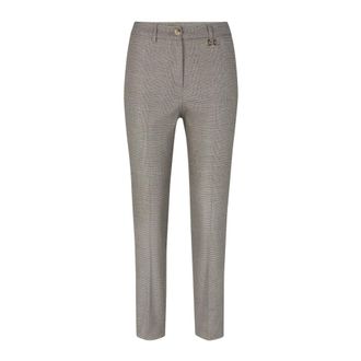 Joop Damen, Hosen, Grau, XLGr&ouml;&szlig;e