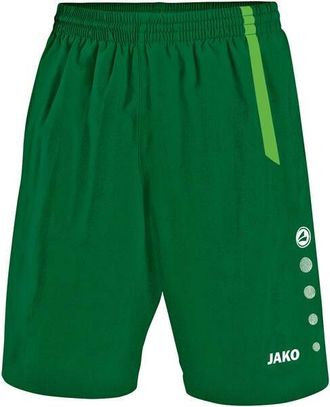 Jako Kinder Sporthose Turin