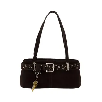 Osoi Osoi, Damen, Taschen, Braun, ONE SIZEGr&ouml;&szlig;e