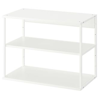 IKEA PLATSA Regalelement