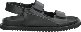 Doucal's SCHUHE - Sandalen auf YOOX.COM