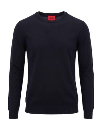 HUGO BOSS STRICKWAREN - Pullover auf YOOX.COM