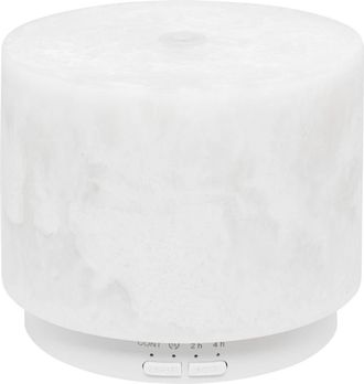 Atmosphera Atmosphera - Diff he marmor Elsy 100ml