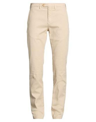 Canali BAS - Pantalons sur YOOX.COM